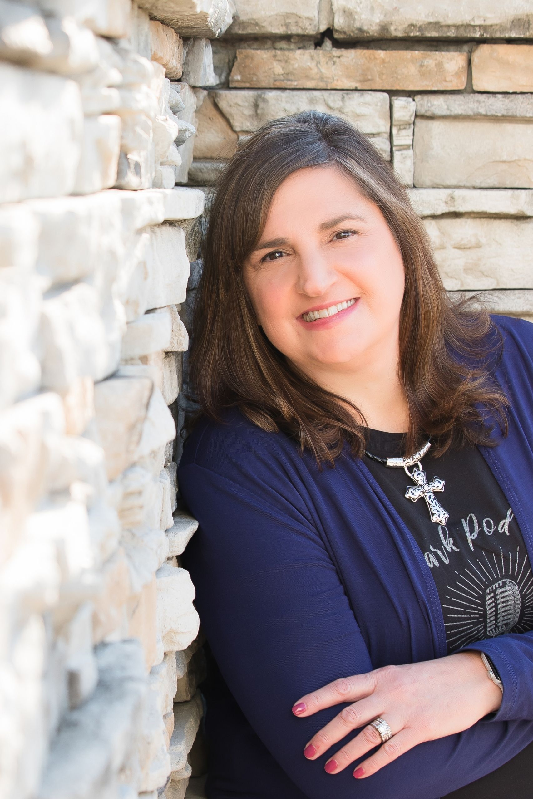 Kim Stewart Marketing - KIM STEWART MARKETING