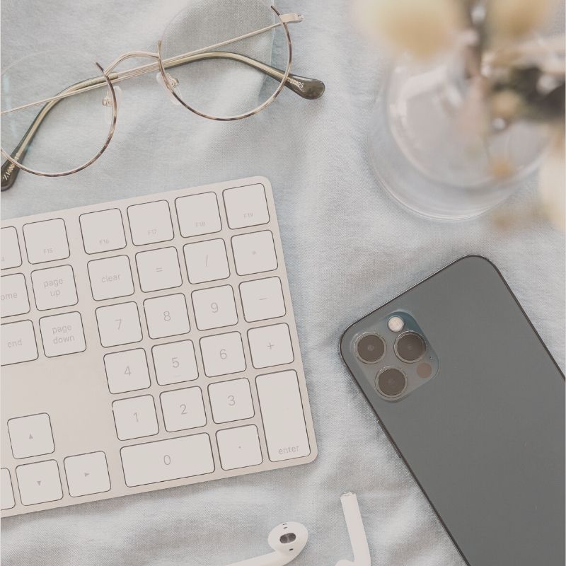 Author Spotlight: What's Working Now with Kathy R. Green - KIM STEWART ...