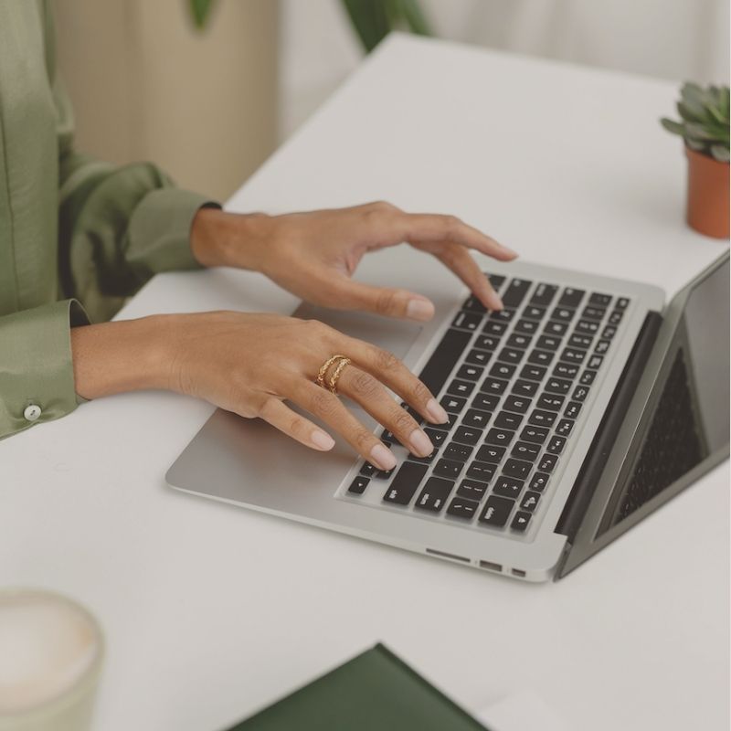 Getting Started with Media Pitching as a Virtual Assistant - KIM ...