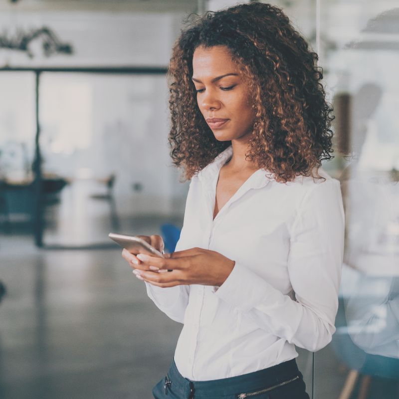 7 Ways to Share Your Interviews as a Podcast Guest - KIM STEWART MARKETING