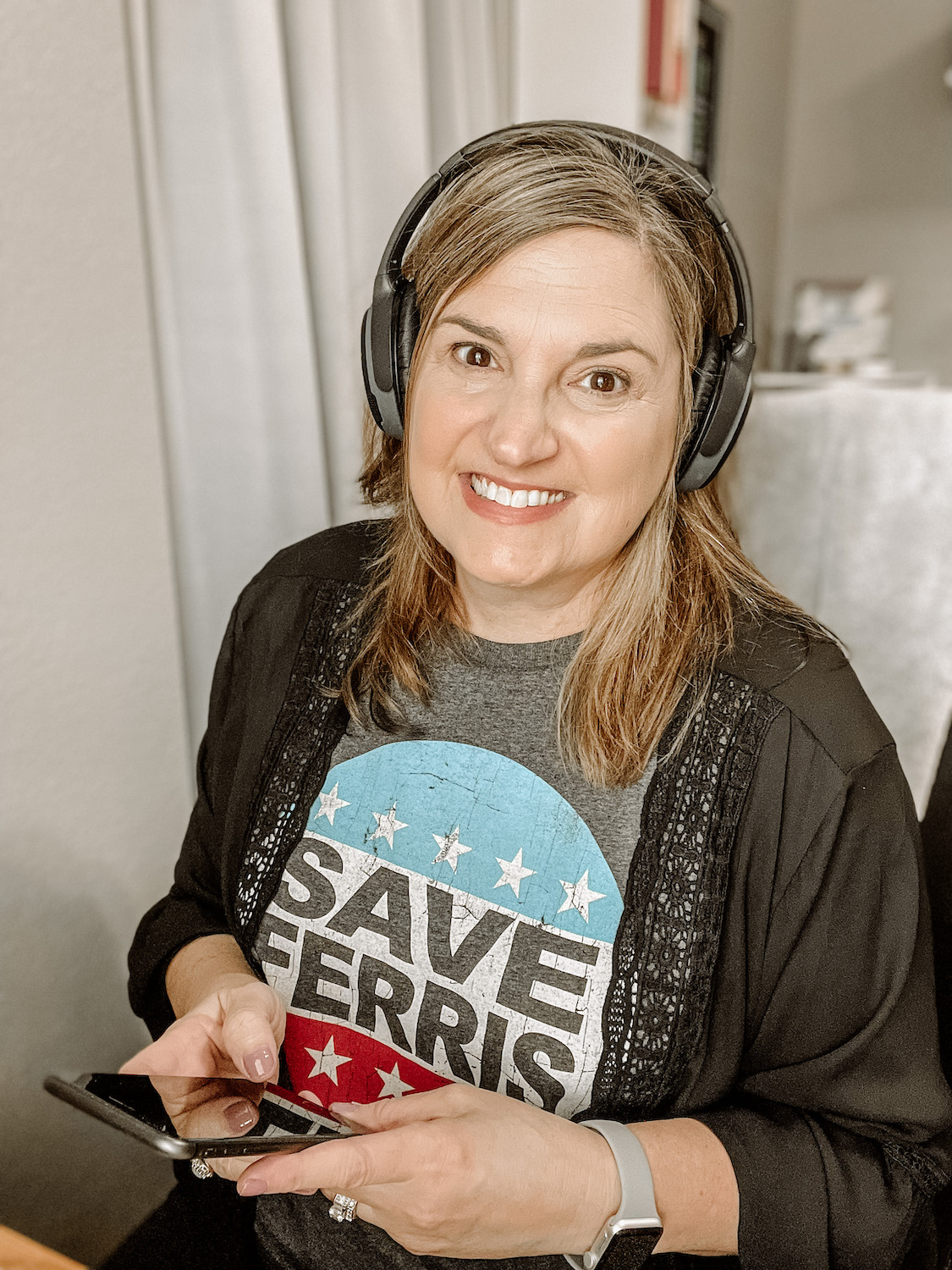 Kim Stewart Marketing - KIM STEWART MARKETING